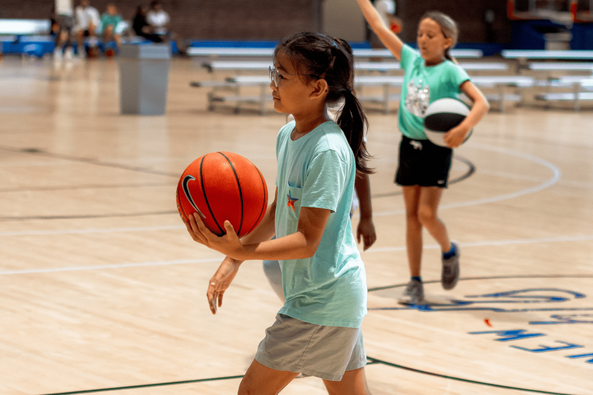 School Breaks – MRO Sports